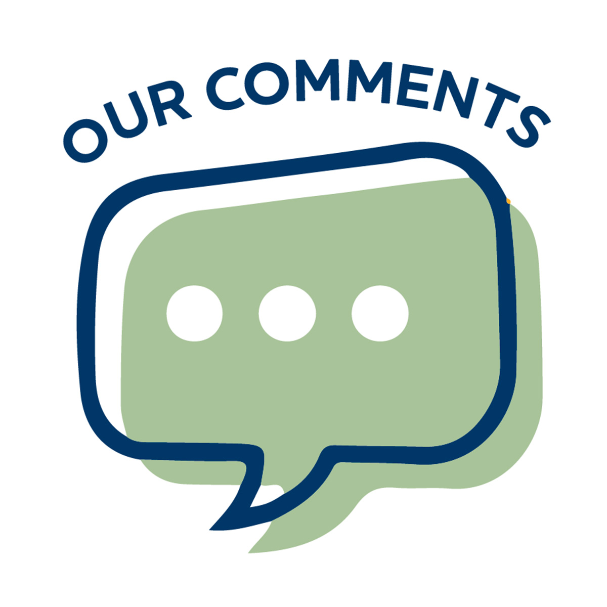 Our Community — Better Neighbourhoods Inc.